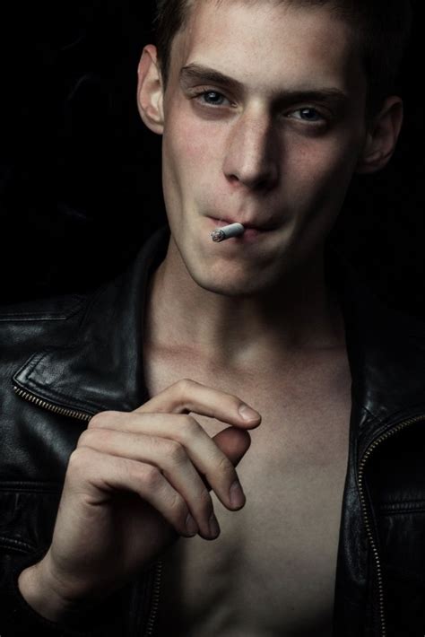 Domonkos The Next Models