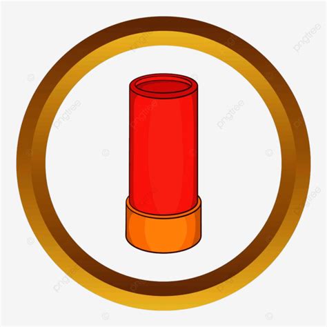 Shotgun Shells Png