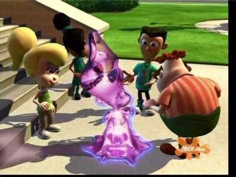 What Did You Guys Think Of See Jimmy Run Would You Want To See A