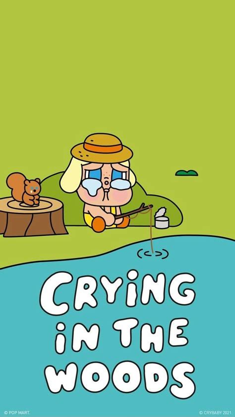 Xiha Trên Instagram 난 고기 두 점😜🙏🏻 삼겹살 저녁 그림 삽화 그림스타그램 일러스트그램 일러스트 푸드일러스트 스케치