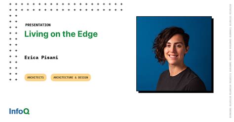 Living On The Edge Running Code And Serving Data With Edge Services