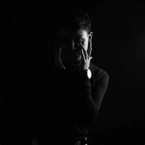 Jeff Jiménez 🌟 Jefferjimenez • Threads Say More