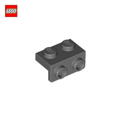Lego® Brakets Plates Spare Parts Super Briques