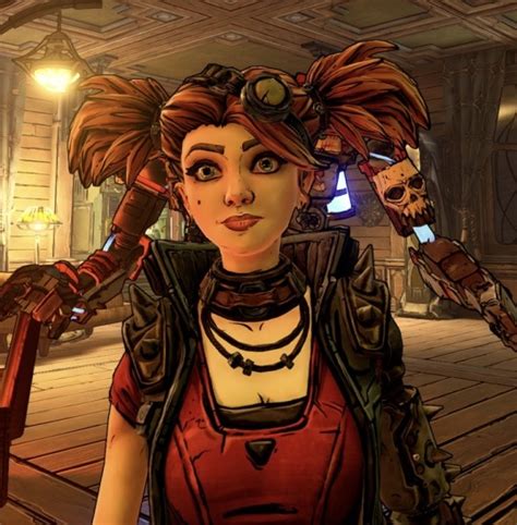 Mouse Ships On Tumblr