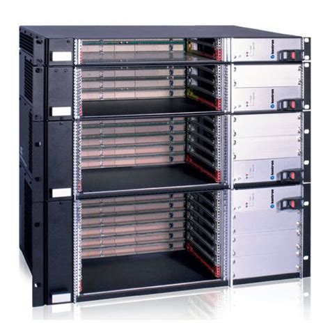 机架式机箱 Cp Xl Series Kontron 控创 19 1u 4u