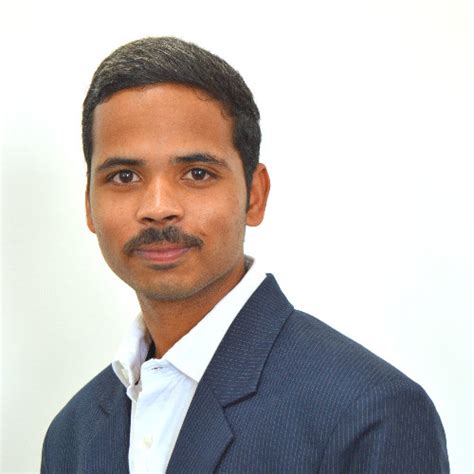 Vamshi B Data Engineer Mindera Linkedin