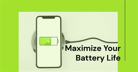 Guide For Troubleshooting Common Mobile Phone Problems Bur Dubai