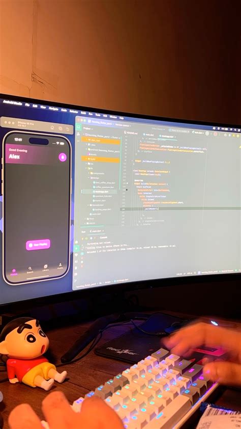 Techyzncode Techyzncode • Instagram Photos And Videos
