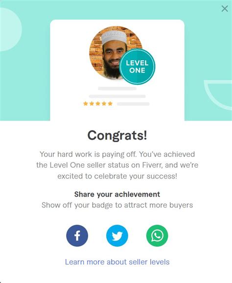 rayhan chowdury on linkedin freelancedesigner design graphicdesign printdesign print