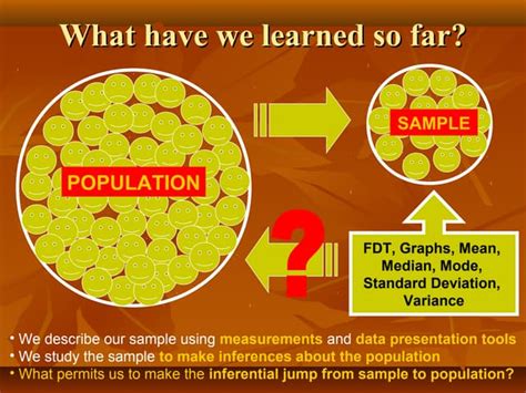 Stat Random Experiments2 Ppt