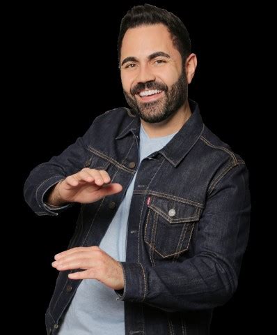 Iheartmedia Launches On The Move With Enrique Santos Business Wire