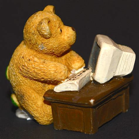 The 23 Best Gre Mock Tests To Help You Prep For The Exam • Prepscholar Gre