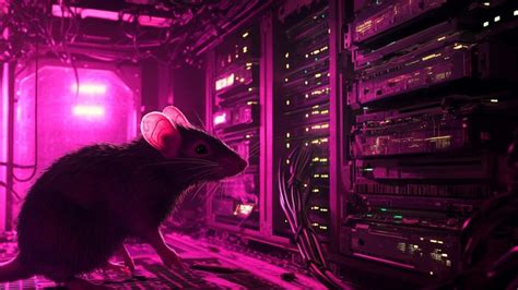 New Python Based Mostly Discord RAT Targets Customers To Steal Login