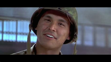 Windtalkers Movie Trailer 2002 Youtube
