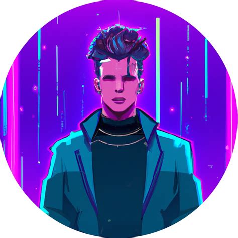 Default React Youtube