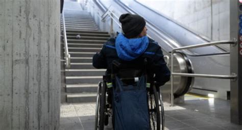 З 1 січня 2025 року в Україні змінюється підхід до встановлення інвалідності Новини Bigmir Net