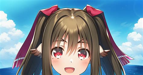 ネコネ ネコネ Gen93のイラスト Pixiv