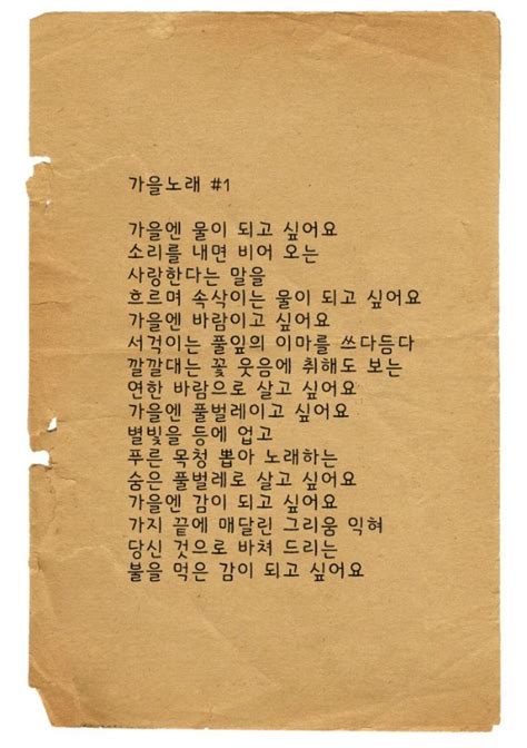 [좋은시 좋은글] 이해인 시 모음 네이버 블로그