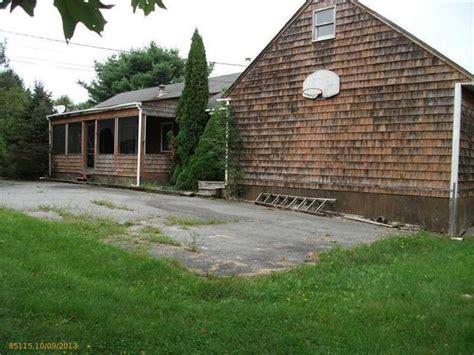 Franklin Model 147 Information And Photos Momentcar