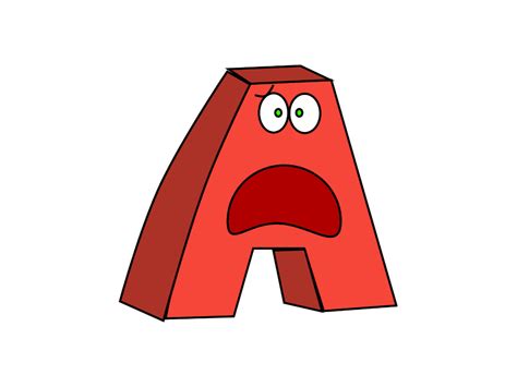 Fact Check A Truthorfake Blog