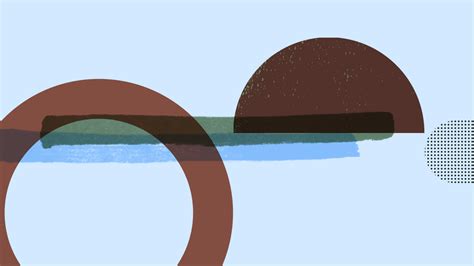 Collaboration Tips For Cae Vibration Analysis