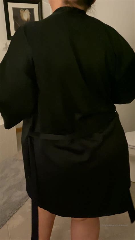 Watch Free Ambernova Onlyfans 2020 02 22 157362555 Video Onlyfans Xxx