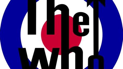The Who 50th Anniversary Tour To Launch In December