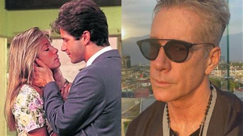 Quién Es Fernando Carrillo El Actor Venezolano Que Defiende A Maduro