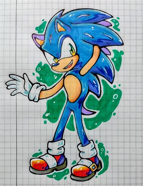 Hi By Erizosdecolores On Deviantart Hi By Erizosdecolores On Deviantart