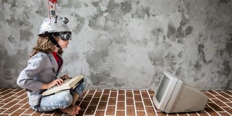 How To Run Old Games And Software On Windows 10