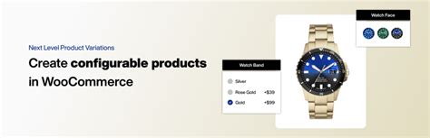 7 Best Woocommerce Product Configurator Plugins 2024
