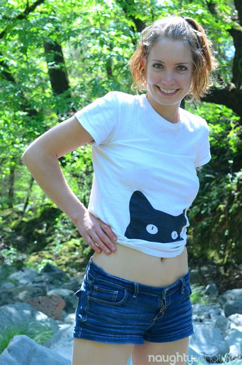 Natural Girl Kara D Nude Outdoor Porn Pictures Xxx Photos Sex Images