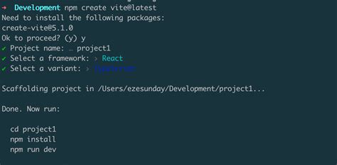 The Most Popular Build Tools For React Developers In 2024