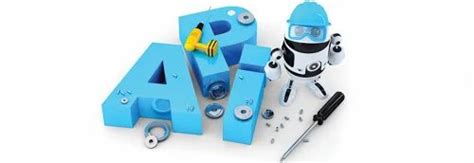 Api Management Platform Solutions Services In Hyderabad SR3 Systems LLP ID 2851035305930