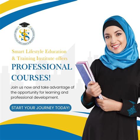 Slsinstitute Uae On Linkedin 👌