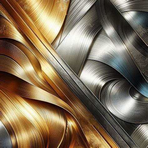 Mixed Surface Background Images Hd Pictures And Wallpaper For Free Download Pngtree