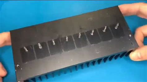 Jason Wang On Linkedin Electronics Design Circuitdesign