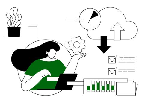 10 Off On Plug Play 40G Switches In Ghana I Shop Now