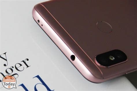 Xiaomi Mi Pad E Redmi Pro Finalmente Tra Noi