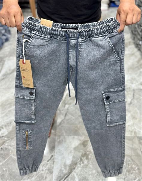 Pin En Moda Niños