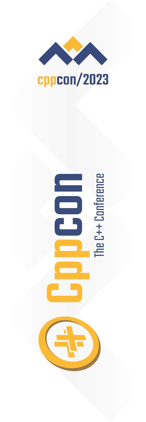 Accu The Coding Conference