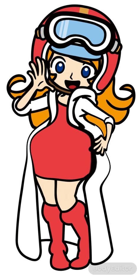 Pregnant Mona By Photoshop2003 On Deviantart