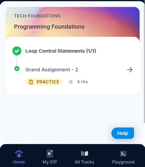 Saikrishna Rayapureddy On Linkedin Day31 50daysofcodechallenge Pythonprogramming Html Css