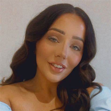 Laustuartx • Threads Say More