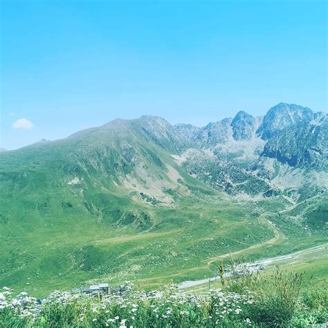 Noëlline Noelline • Instagram Photos And Videos