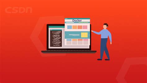 Kubernetes K8s 集群二进制手工安装 2 实验环境部署视频 Csdn程序员研修院