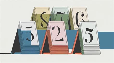 The Decoder Everything Ai On Linkedin New Algorithm Could Reduce