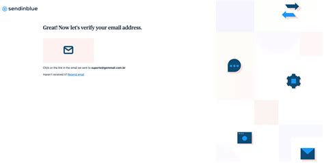 Sendinblue Como Enviar 300 Emails Gratuitos Por Dia Gemmail Email