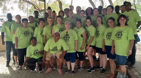 Laerskool Sonop Sonop