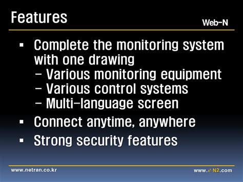 Freeware Hmi Scada Program Web N Server 2 0 Free Utilities